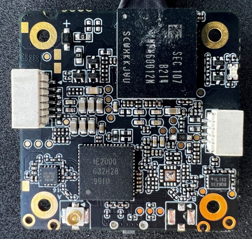 Avatar HD VTX - Mads Tech Wiki