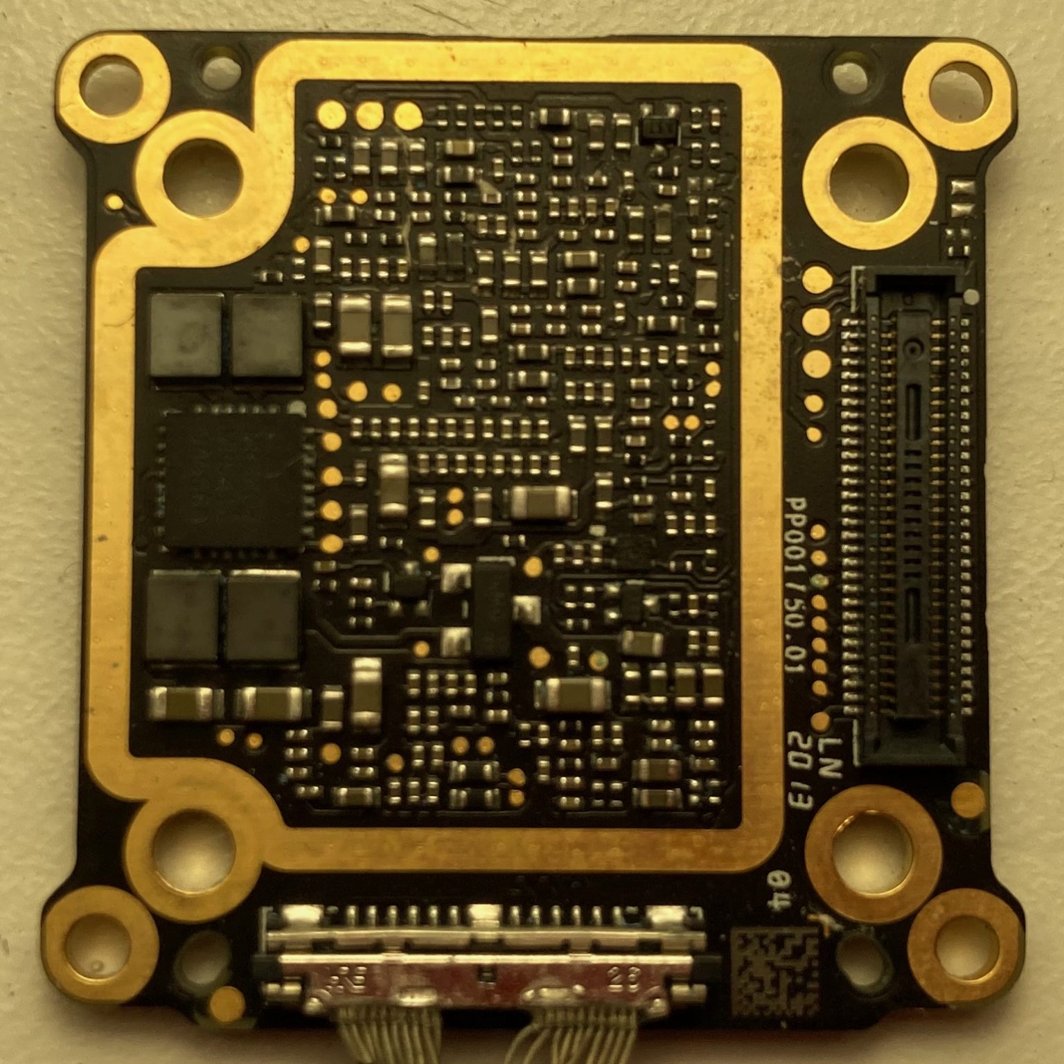 DJI Digital FPV System - Mads Tech Wiki