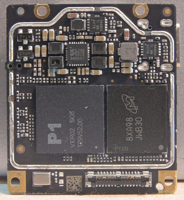 DJI Digital FPV System - Mads Tech Wiki