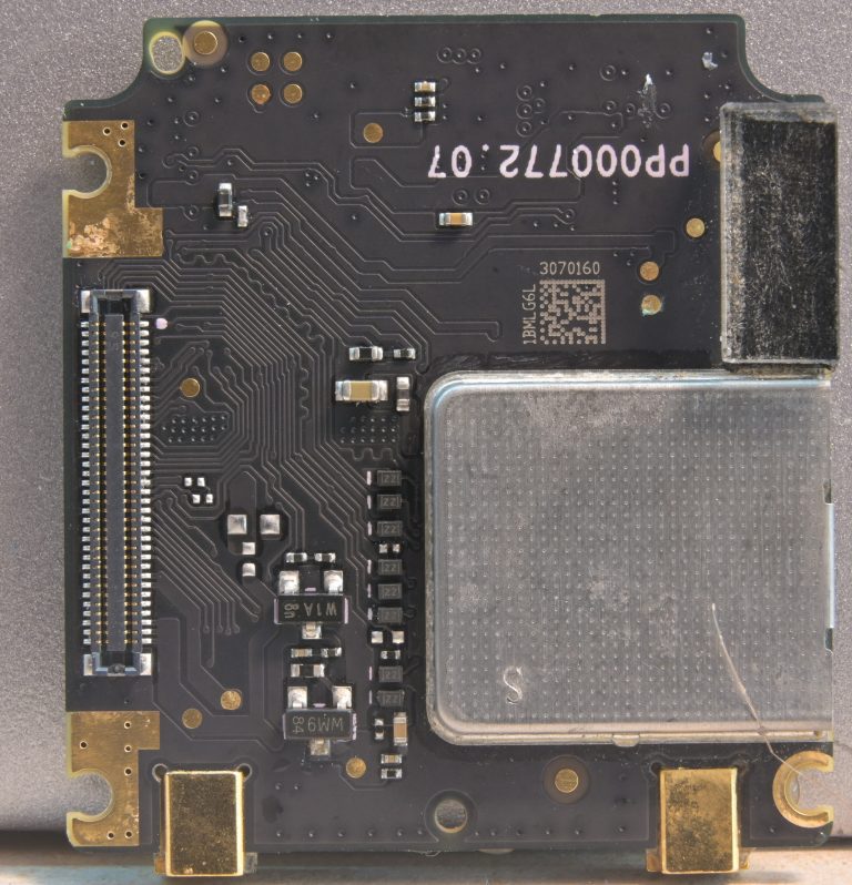 DJI Digital FPV System - Mads Tech Wiki