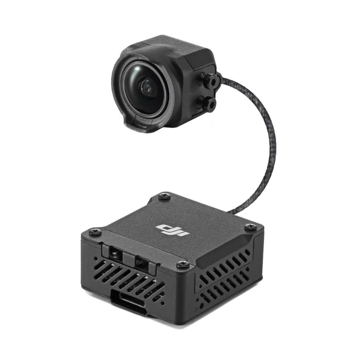 DJI O3 Air Unit - Mads Tech Wiki