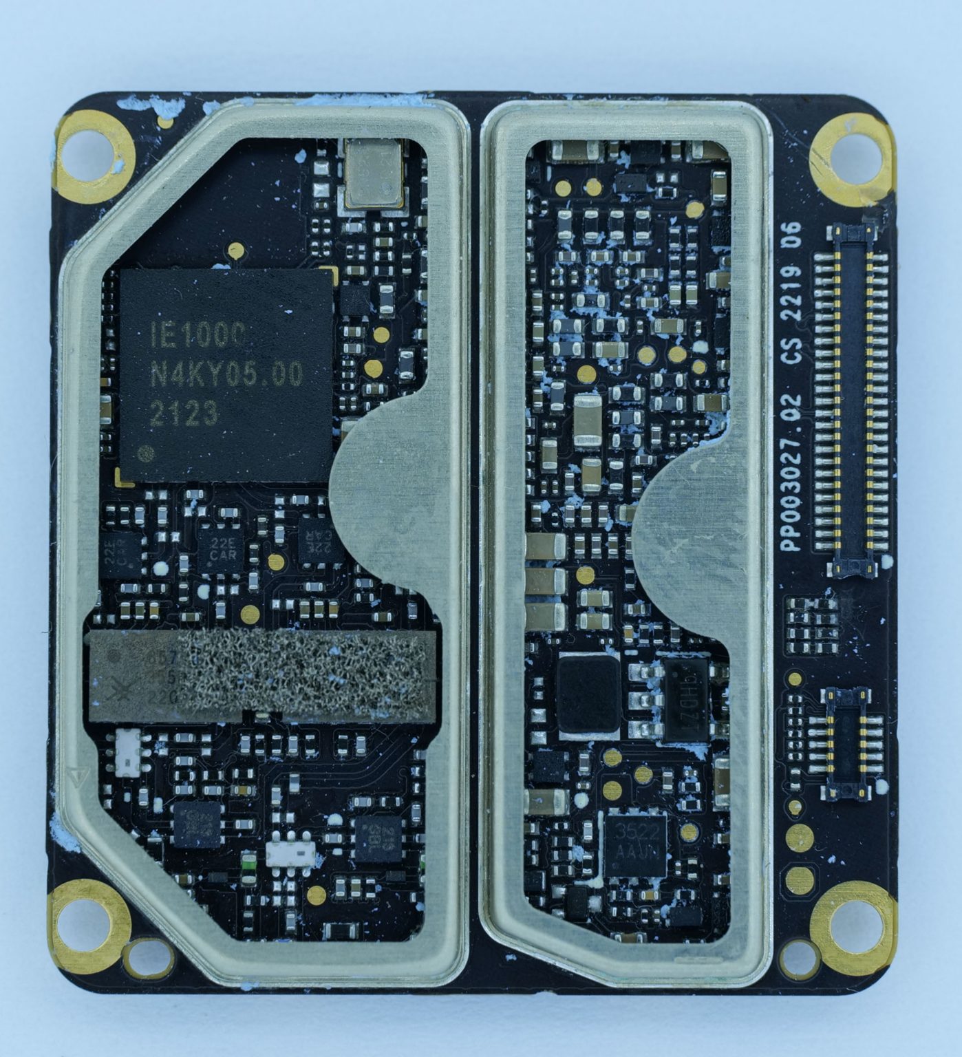 DJI O3 Air Unit - Mads Tech Wiki