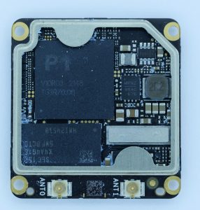 DJI O3 Air Unit - Mads Tech Wiki