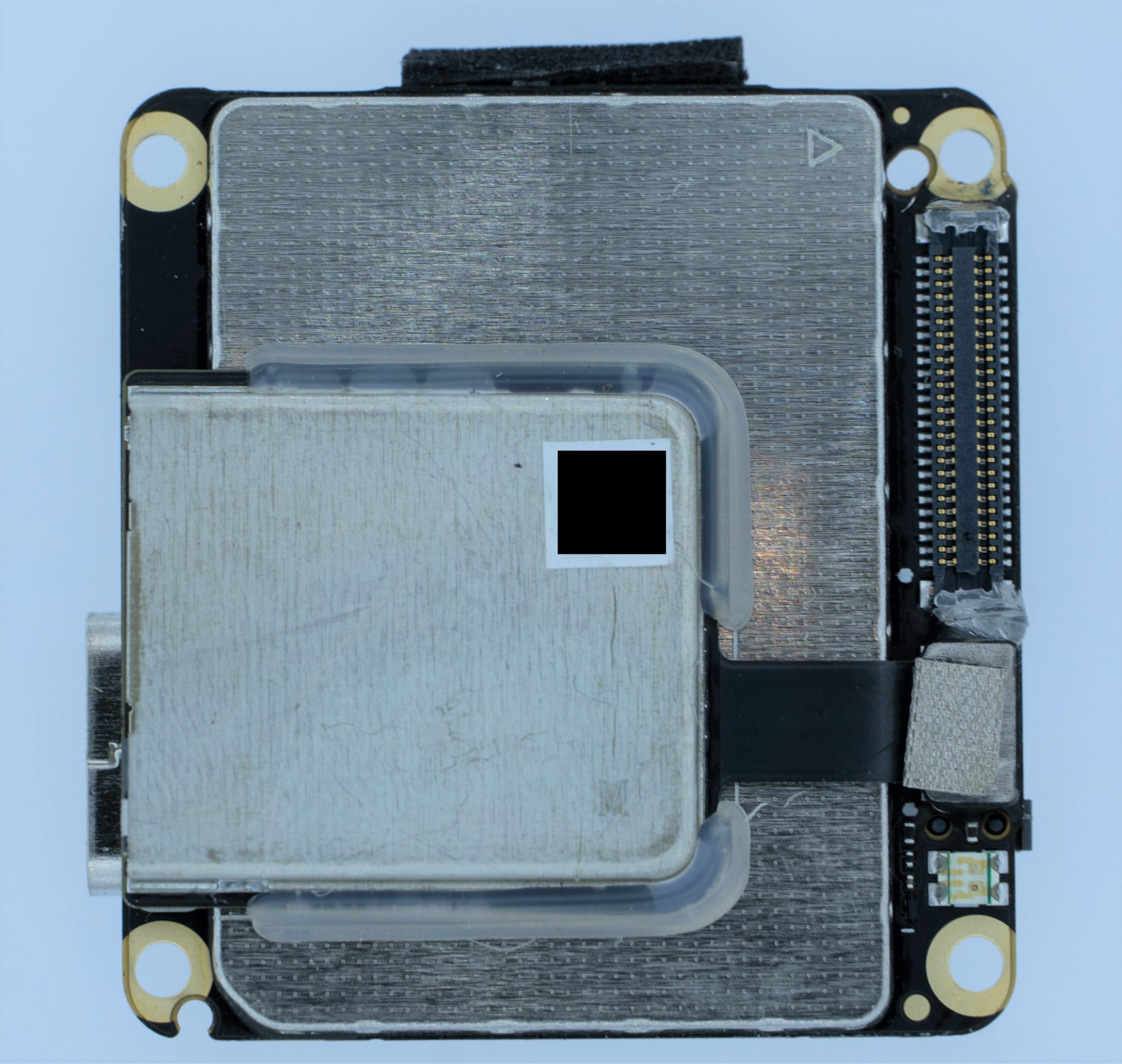 DJI O3 Air Unit - Mads Tech Wiki