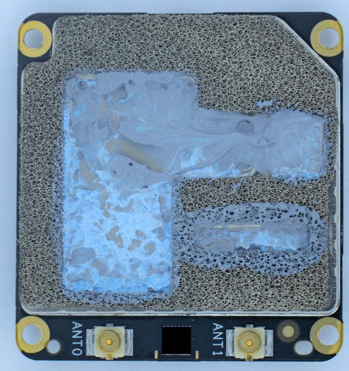 DJI O3 Air Unit - Mads Tech Wiki