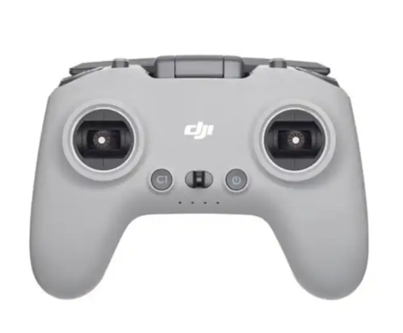 DJI Digital FPV System - Mads Tech Wiki