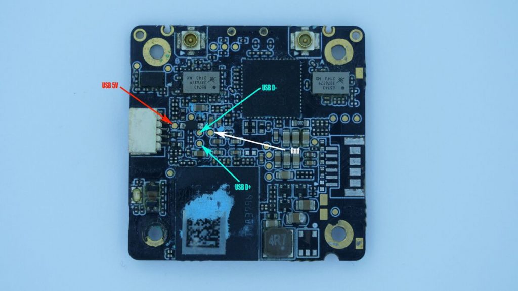 Avatar HD Diagnostic & Repairs - Mads Tech Wiki