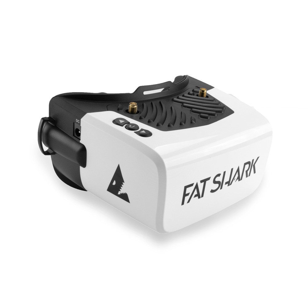 Fat Shark Scout Hd Mads Tech Wiki