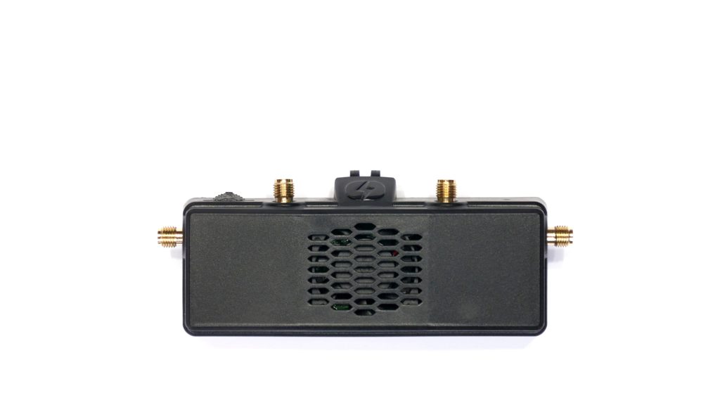 HDZero VRX V4 Module - Mads Tech Wiki