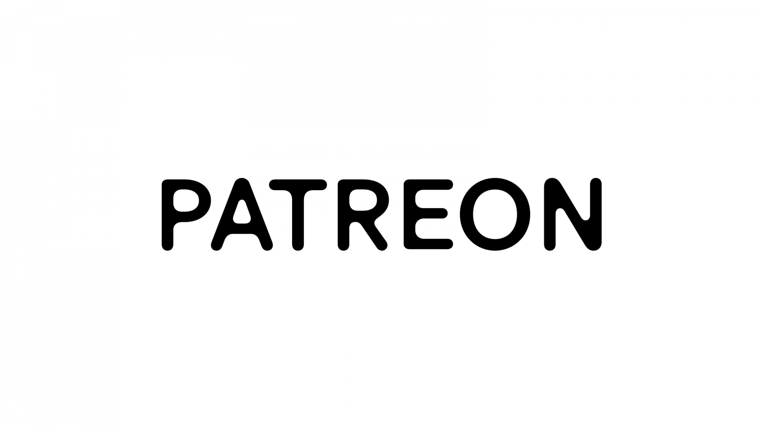 Welcome To Mads Tech FPV & Drone Wiki - Mads Tech Wiki