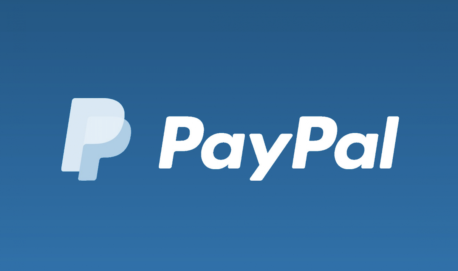 Welcome To Mads Tech FPV & Drone Wiki - Mads Tech Wiki