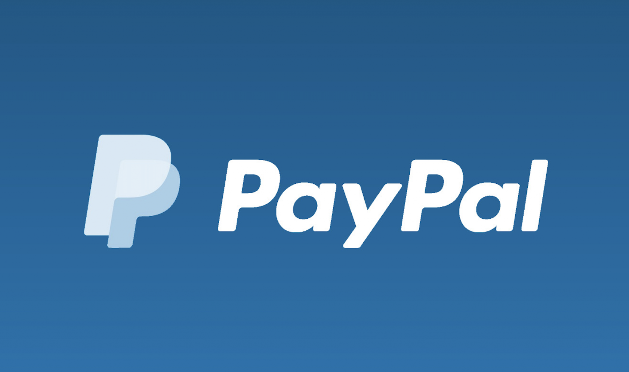 Welcome To Mads Tech FPV & Drone Wiki - Mads Tech Wiki