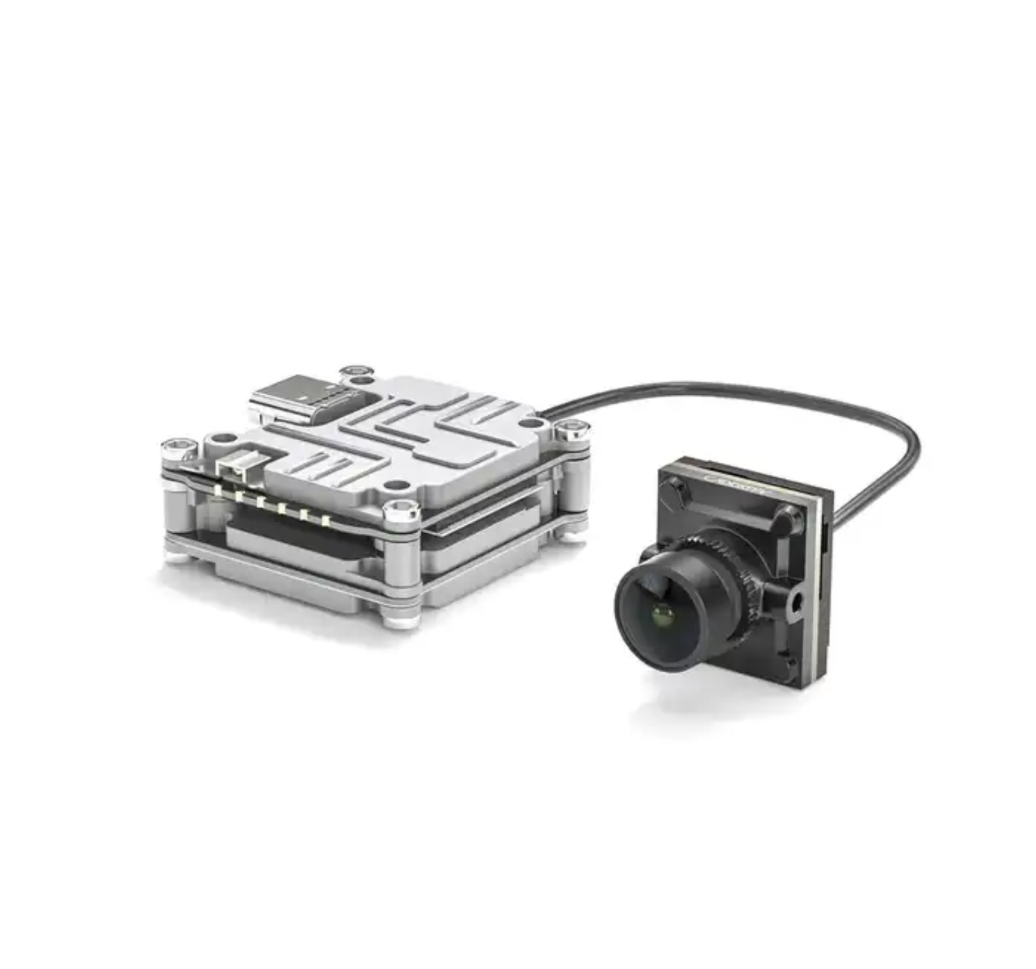 DJI Digital FPV System - Mads Tech Wiki
