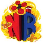 Welcome To Mads Tech FPV & Drone Wiki - Mads Tech Wiki