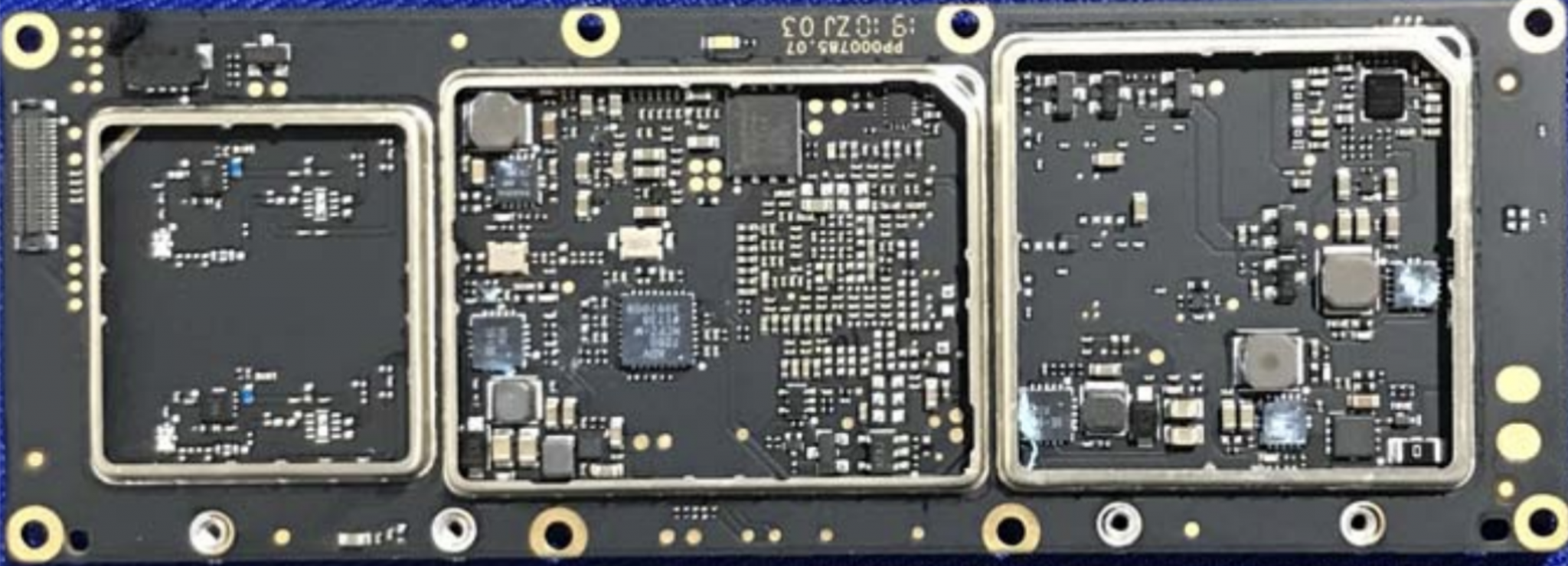 DJI FPV Goggles V1/V2 - Mads Tech Wiki