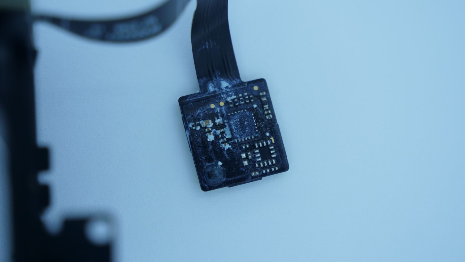 DJI Goggles 3 - Mads Tech Wiki