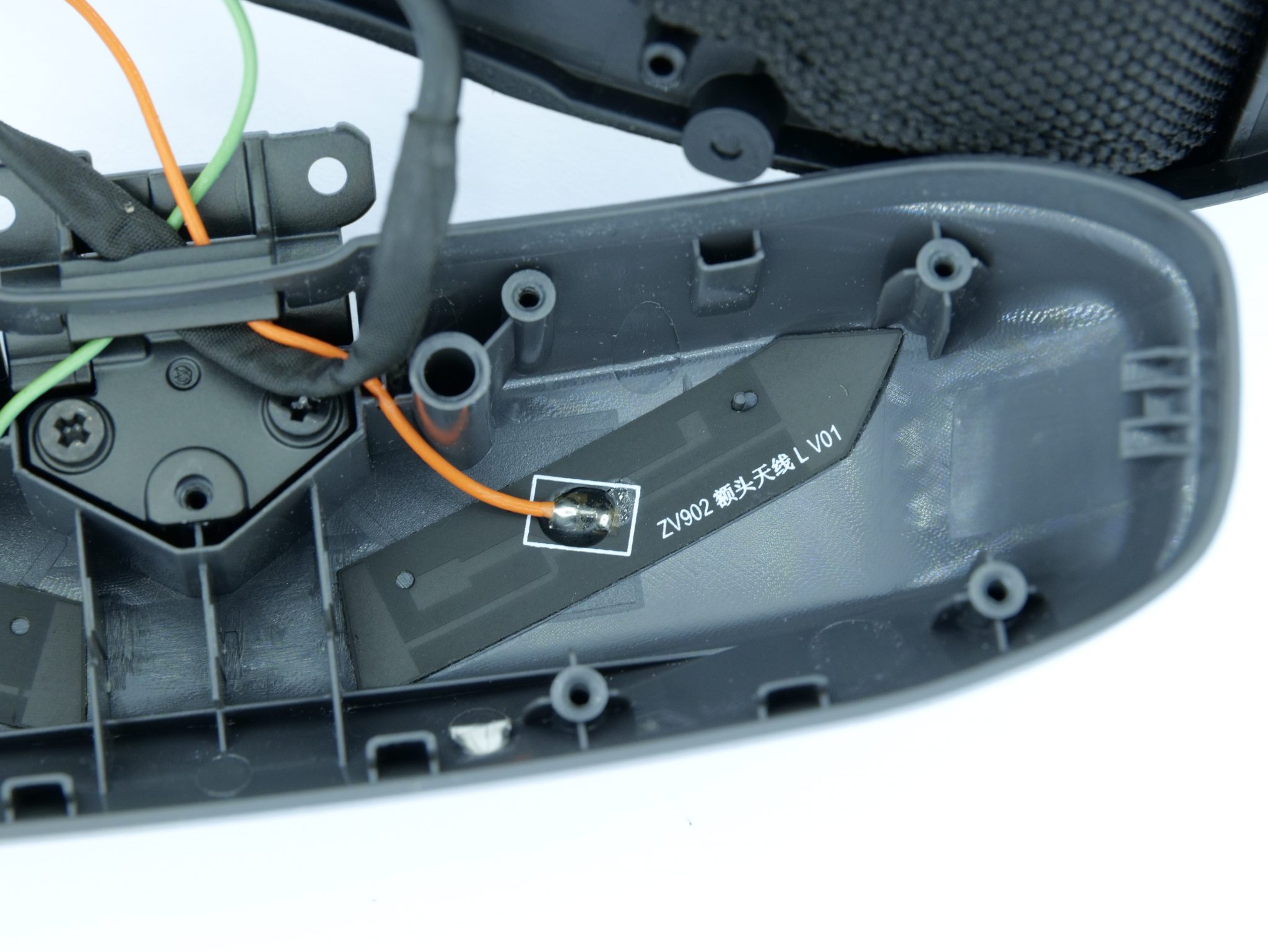 DJI Goggles 3 - Mads Tech Wiki