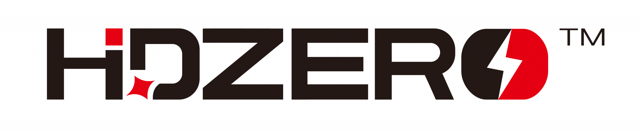 HDZero Digital FPV & Products - Mads Tech Wiki