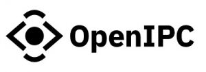 OpenIPC FPV - Mads Tech Wiki