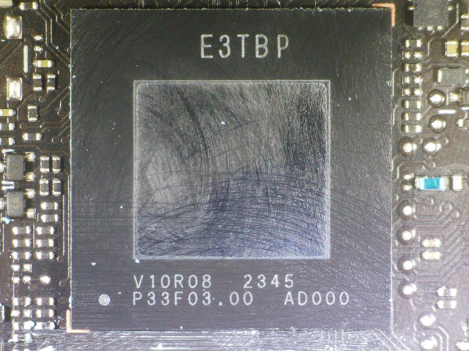 DJI Goggles N3 - Mads Tech Wiki