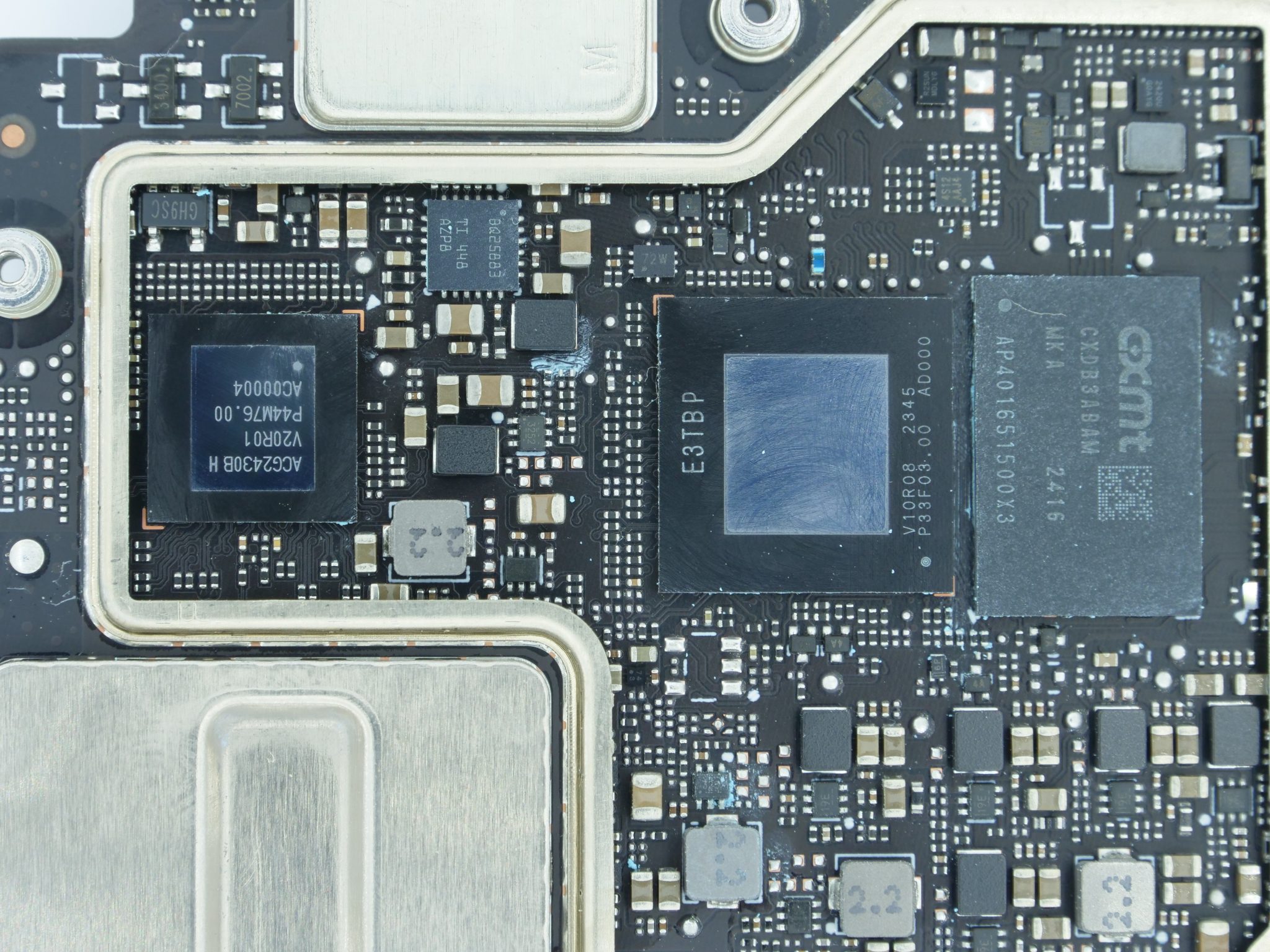 DJI Goggles N3 - Mads Tech Wiki