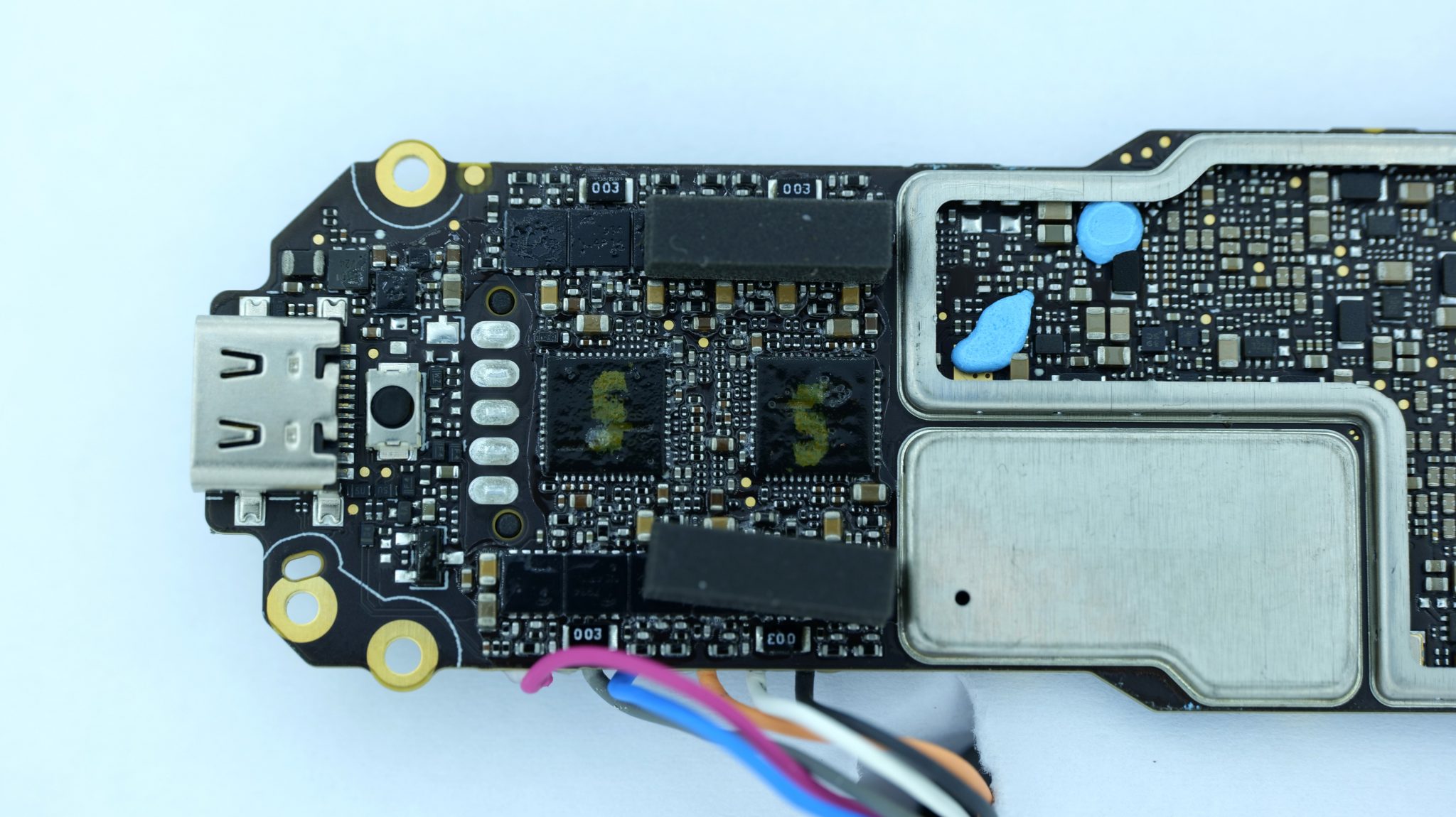 DJI Neo FPV Drone - Mads Tech Wiki