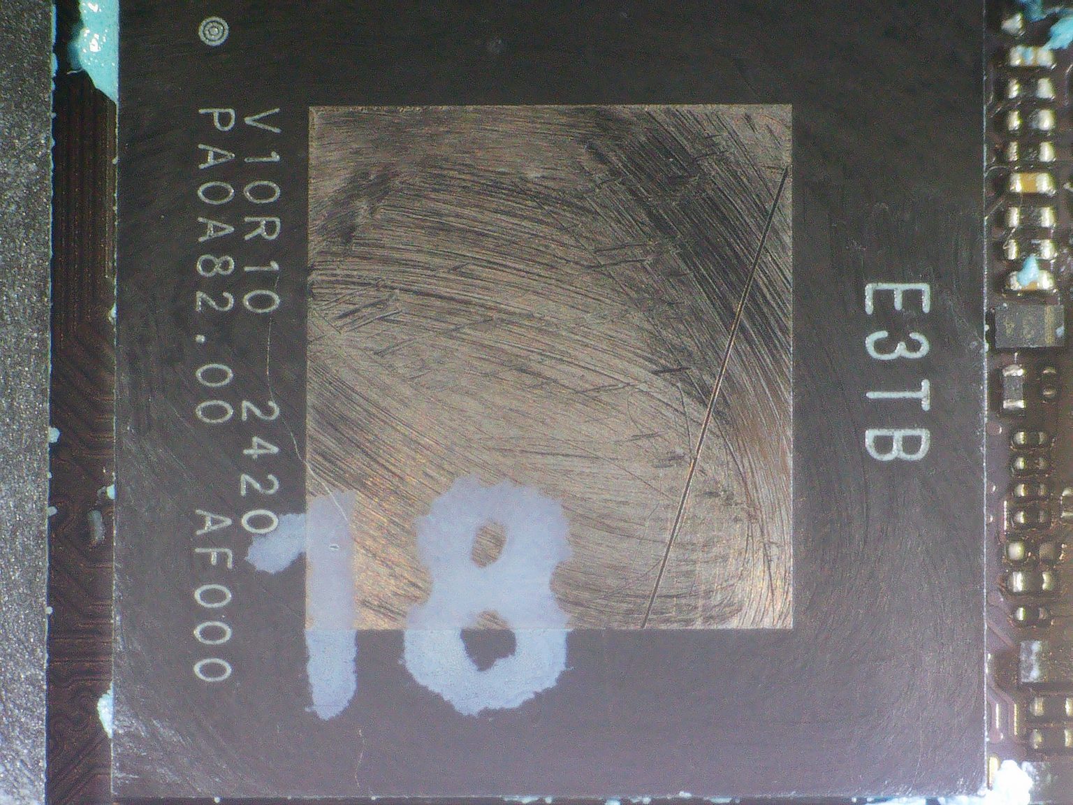 DJI Neo FPV Drone - Mads Tech Wiki