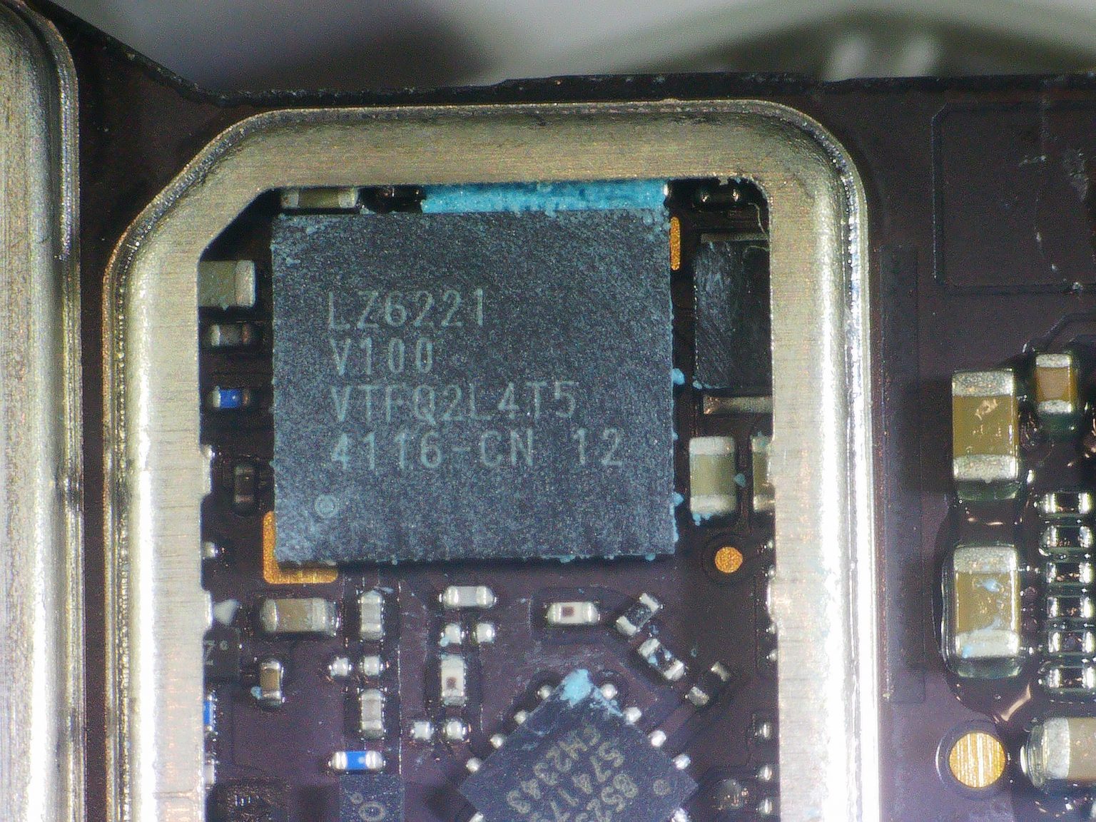 DJI Neo FPV Drone - Mads Tech Wiki