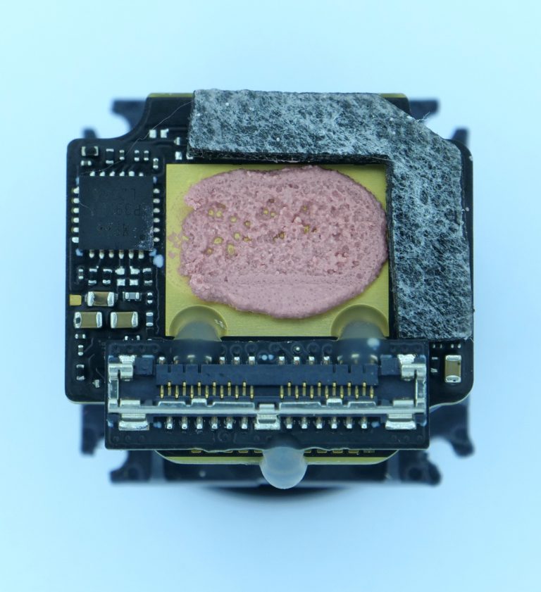 DJI O4 & O4 Pro FPV Air Units - Mads Tech Wiki