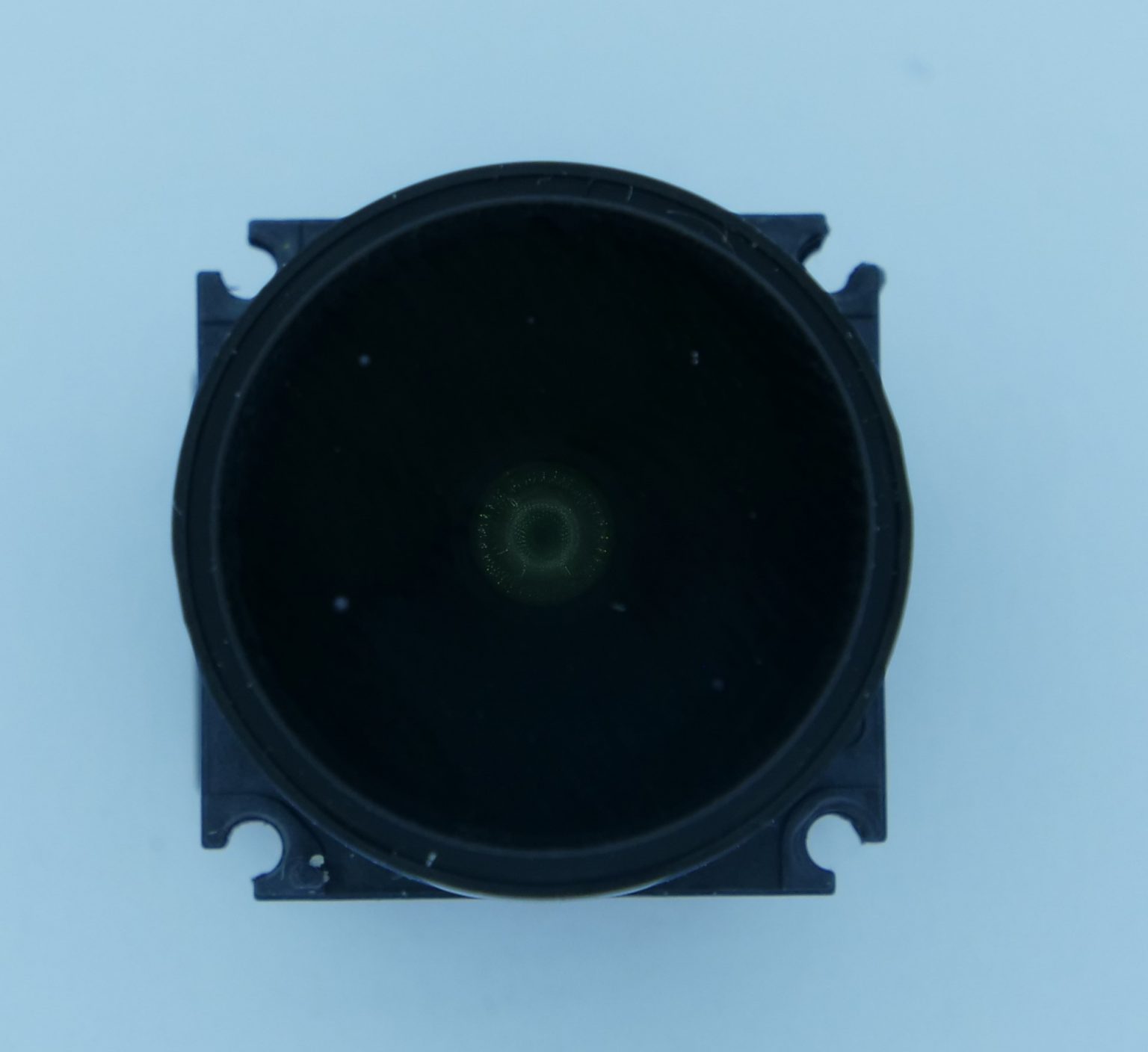 DJI O4 & O4 Pro FPV Air Units - Mads Tech Wiki