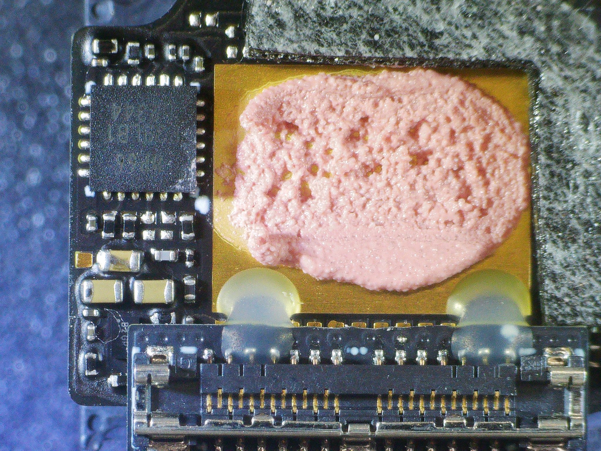 DJI O4 & O4 Pro FPV Air Units - Mads Tech Wiki