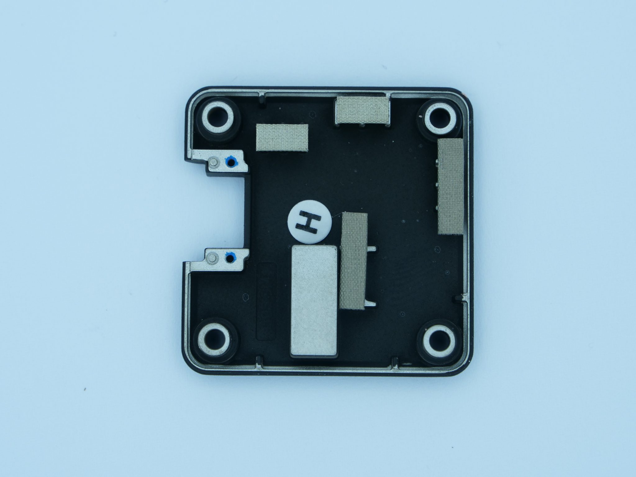 DJI O4 & O4 Pro FPV Air Units - Mads Tech Wiki