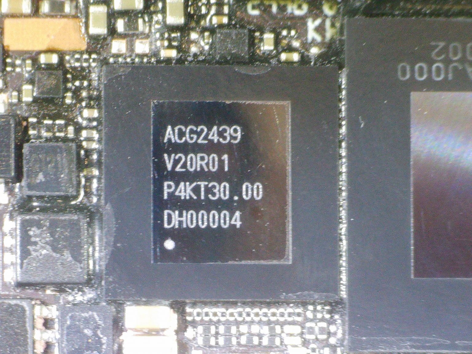 DJI O4 & O4 Pro FPV Air Units - Mads Tech Wiki