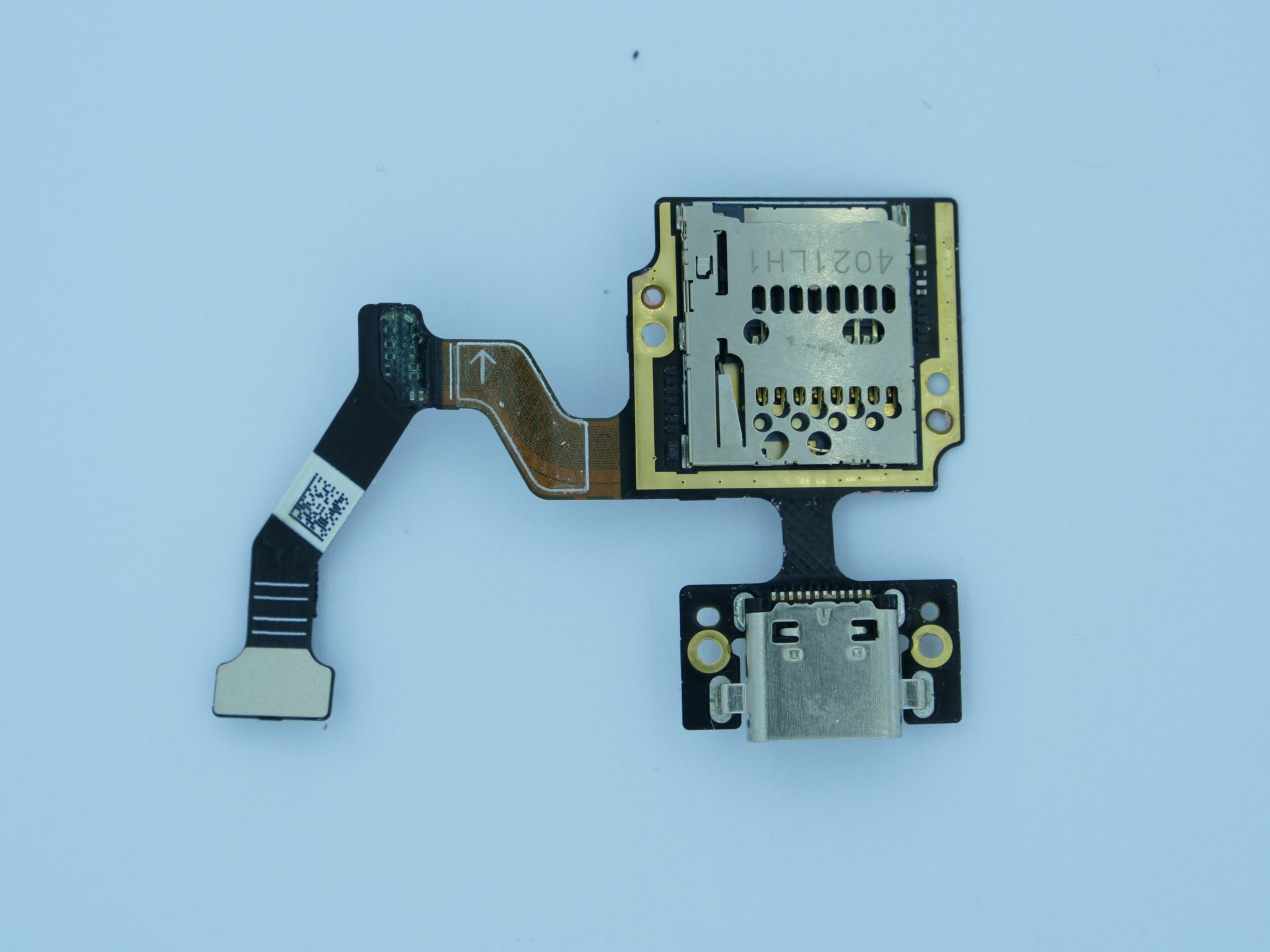 DJI O4 & O4 Pro FPV Air Units - Mads Tech Wiki