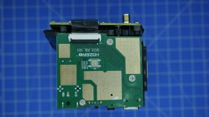 HDZero Box Pro FPV Goggles - Mads Tech Wiki